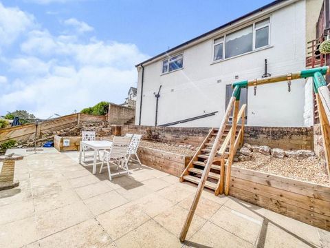Bryn Gwynt Lane, Penrhynside, Llandudno, Conwy LL30, 2 bed semi ...