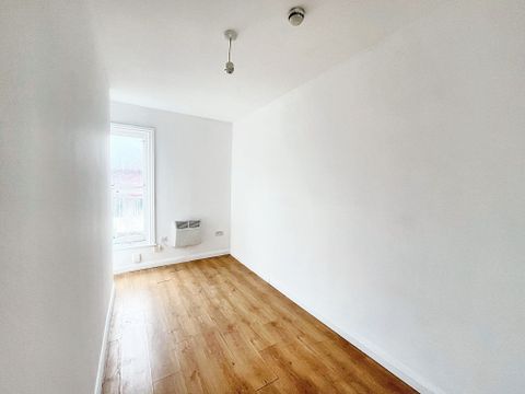 Week Street, Maidstone ME14, 1 bed property to rent, £350 pcm - Zoopla