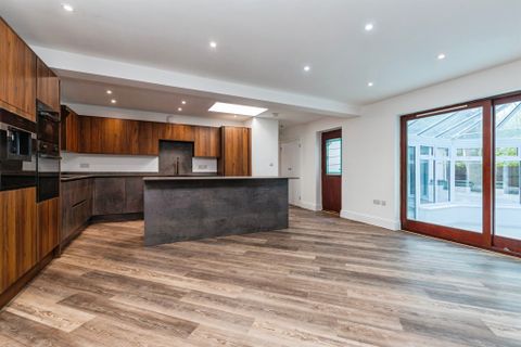 Elwick Road, Hartlepool TS26, 3 bed detached bungalow for sale, £ ...