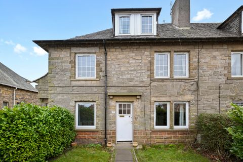 2 bed flat for sale in 30 Chesser Avenue, Chesser, Edinburgh EH14, £ ...