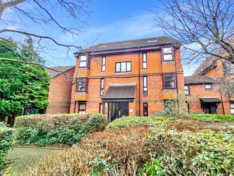 Turnpike Lane, Sutton SM1, Studio for sale, £170,000 - Zoopla