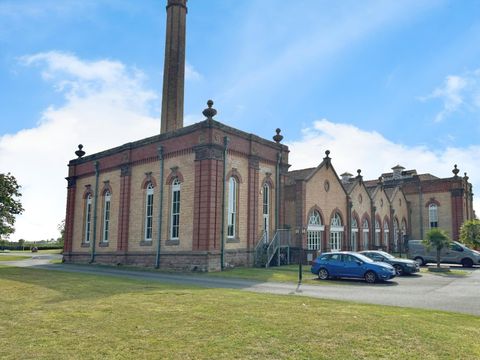 Hatton Manor, Hatton, Cotes Heath, Stafford ST21, 3 bed semi-detached ...