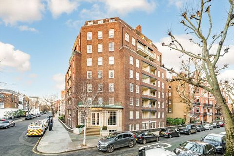 Chelsea Manor Street, Chelsea SW3, 1 bed flat for sale, £850,000 - Zoopla