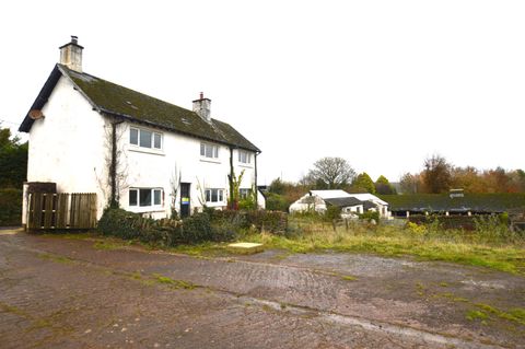 3 bed cottage for sale in Timberscombe, Minehead TA24, £225,000 - Zoopla