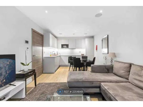 2 bed flat to rent in Tothill House, London SW1P, £2,700 pcm - Zoopla