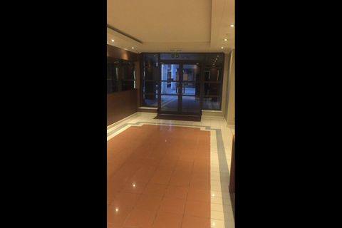 2 bed flat to rent in Meridian Place, London E14, £2,500 pcm - Zoopla