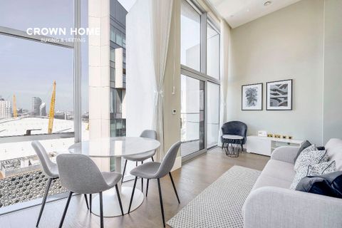 8 Cutter Lane, Greenwich Peninsula SE10, New home, 2 bed flat for sale ...