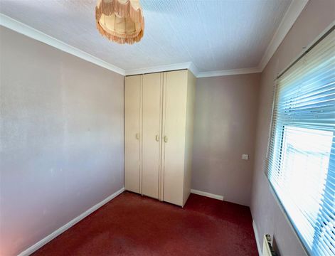 Beach Farm, Arbor Lane, Pakefield, Lowestoft, Suffolk NR33, 2 bed ...