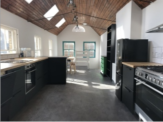 Augusta Road, Ramsgate CT11, Room to rent, £575 pcm - Zoopla