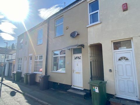 Stratton Street, Wolverhampton WV10, 3 bed property to rent, £1,000 pcm ...