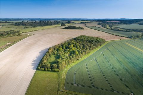 Bapton, Warminster BA12, Land for sale, £14,500,000 - Zoopla