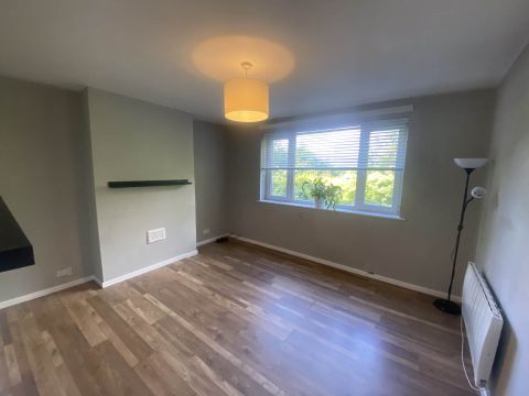 Rochdale Road, Higher Blackley M9, 2 bed maisonette to rent, £1,050 pcm ...