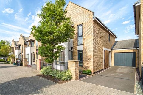 Locking Farm Industrial Estate, Locking Moor Road, Locking, Weston ...