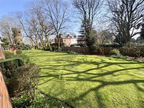 Highgate Road, Walsall, West Midlands WS1, 2 bed flat for sale, £75,000 ...