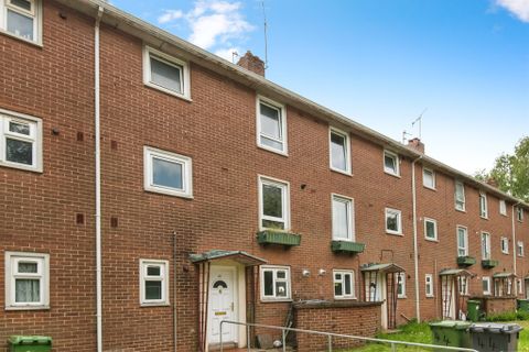 Glasshouse Lane, Exeter EX2, 2 bed maisonette for sale, £150,000 - Zoopla