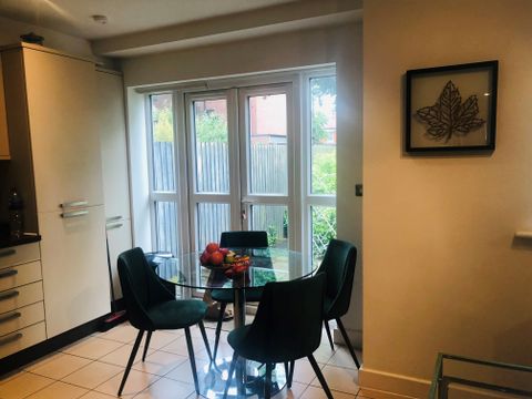 3 bed property to rent in Fog Lane, Manchester M20, £2,200 pcm - Zoopla