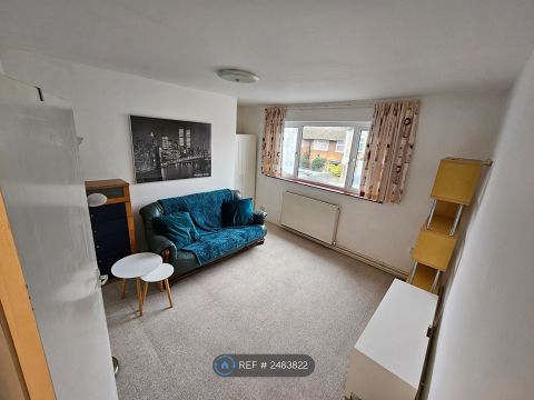 Haydons Road, Wimbledon SW19, 1 bed flat to rent, £1,350 pcm - Zoopla