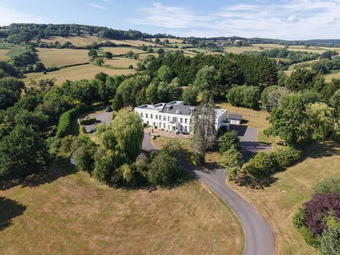 Langstone Rise, Langstone, Newport NP18, 2 bed flat for sale, £325,000 ...