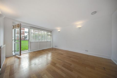 2 bed flat for sale in Beechcroft Close, Valley Road, London SW16, £ ...