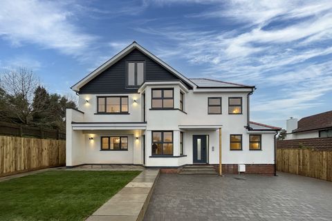 Twyncyn, Dinas Powys CF64, 2 bed flat for sale, £575,000 - Zoopla