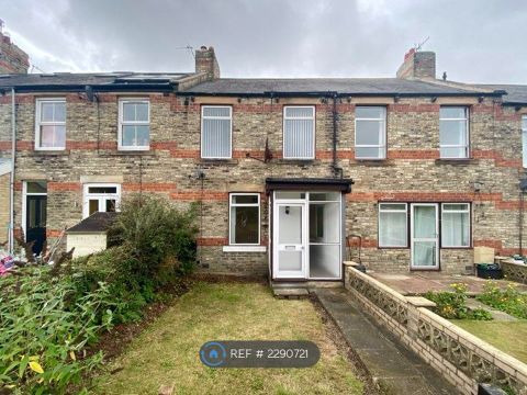 3 bed terraced house to rent in Moor View, Ryton NE40, £750 pcm - Zoopla