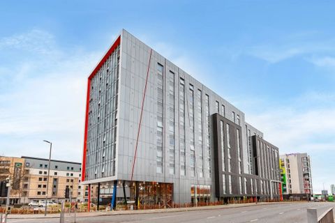 Devon Street, Liverpool L3, 1 bed flat for sale, £50,000 - Zoopla