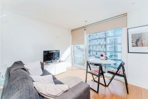 Navigation Building, Station Approach, Hayes UB3, Studio for sale, £ ...