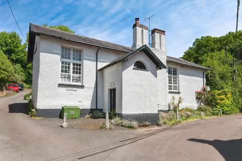 Kennford, Exeter, Devon EX6, 2 bed bungalow for sale, £225,000 - Zoopla