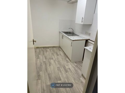 1 bed flat to rent in Lower Fant Road, Maidstone ME16, £850 pcm - Zoopla