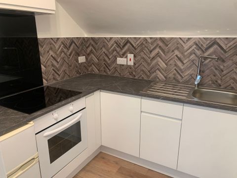 Bower Mount Road, Maidstone ME16, Studio to rent, £850 pcm - Zoopla