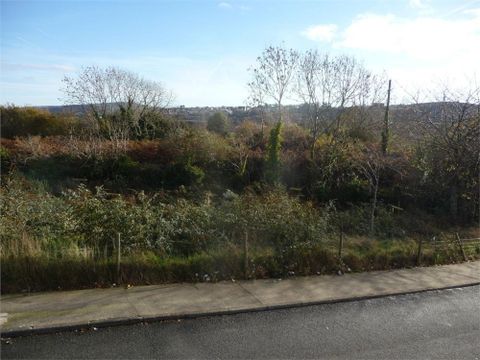Main Street, Goodwick SA64, Property for sale, £180,000 - Zoopla