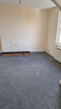 Leicester LE2, 1 bed flat to rent, £625 pcm - Zoopla