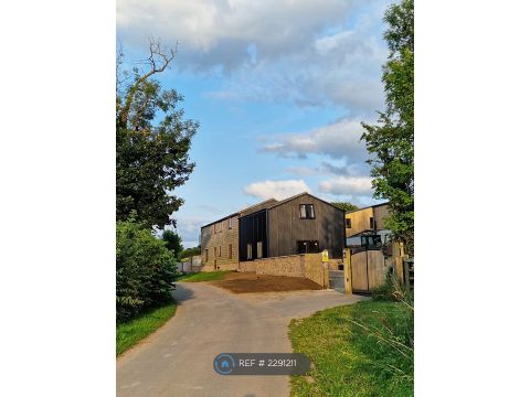 2 bed semi-detached house to rent in Arkendale Road, Knaresborough HG5 ...