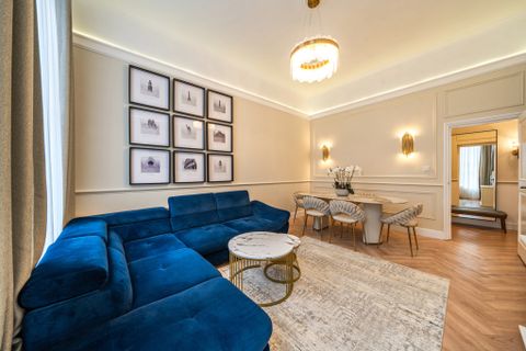 2 bed flat for sale in Royal Herbert Pavilions, Gilbert Close, London ...