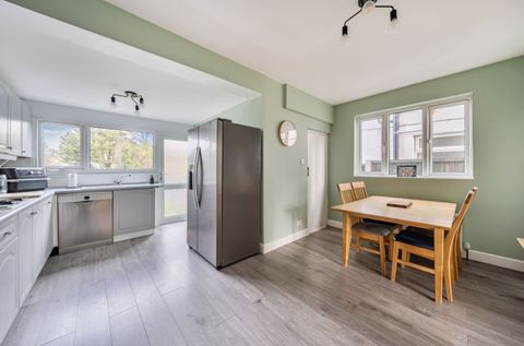 Gander Green Lane, Cheam, Sutton, Surrey SM3, 3 bed semi-detached house ...