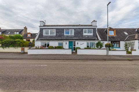 Saltburn, Saltburn IV18, 6 bed detached house for sale, £310,000 - Zoopla