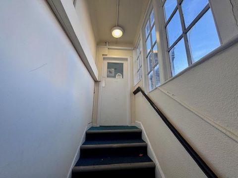 Castle Street, Forfar DD8, 1 bed flat to rent, £400 pcm - Zoopla