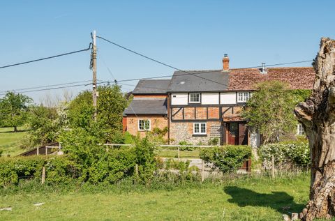 Milston, Durrington, Salisbury SP4, 3 bed semi-detached house for sale ...