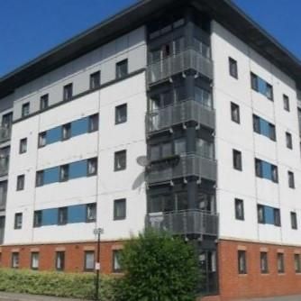 2 bed flat for sale in Spring Street, Hull HU2, £45,000 - Zoopla