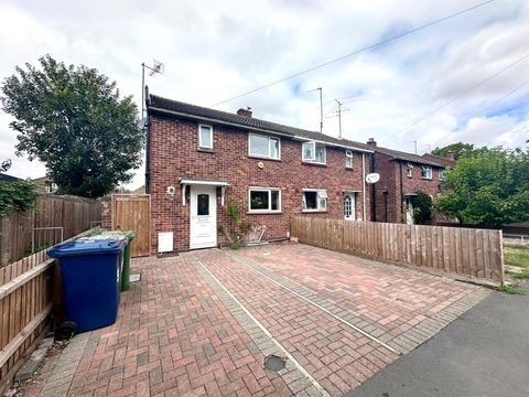 Wulfstan Way, Cambridge CB1, 3 bed property to rent, £2,100 pcm - Zoopla