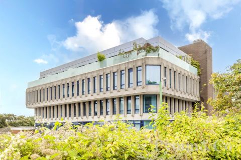 2 bed flat for sale in Skipper House, Norwich NR1, £240,000 - Zoopla