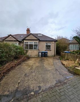 Wembley Hill Road, Wembley HA9, 3 bed bungalow for sale, £480,000 - Zoopla