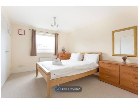 3 bed flat to rent in Appin Place, Edinburgh EH14, £1,600 pcm - Zoopla