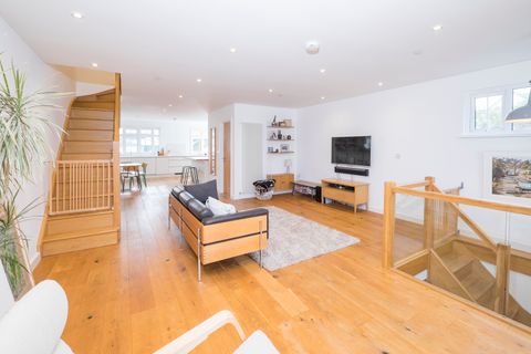 Wheal Venture Road, St. Ives, Cornwall TR26, 2 bed maisonette for sale ...
