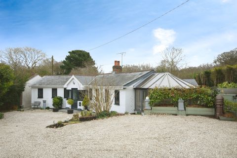 North Hill, Little Baddow, Chelmsford CM3, 4 bed detached house for ...