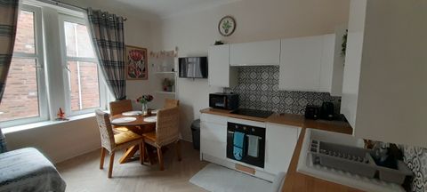 St Peters Place, Milne Street, Perth PH1, 1 bed flat for sale, £70,000 ...