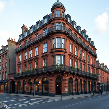 Talbot Road, Manchester M16, 1 bed flat for sale, £74,560 - Zoopla