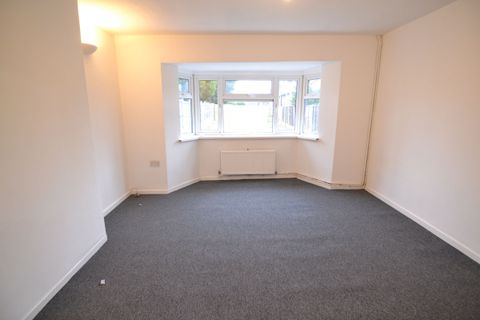 Leamore Lane, Walsall WS2, 3 bed terraced house to rent, £995 pcm - Zoopla