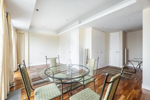 Studio to rent in City Road, London EC1Y, £2,000 pcm - Zoopla