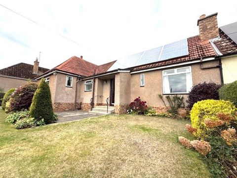 Bonfield Road, Strathkinness, Fife KY16, 3 bed detached house to rent ...